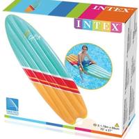 Jual Papan Surfing Terbaik - Harga Murah Maret 2024 & Cicil 0%
