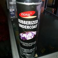 Jual Flinkote Terbaik - Harga Murah Oktober 2025 & Cicil 0%