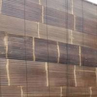 Jual Kere Bambu Terlengkap - Harga Murah Juni 2023
