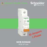 Jual Mcb 10 Ampere Terbaik - Harga Murah Januari 2025 & Cicil 0%