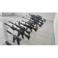 Jual Aneka Senjata Mainan Kokang Terlengkap - Harga Murah Februari 2024