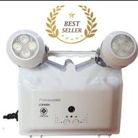 Jual Panasonic Ldr400n Terbaik - Harga Murah Juni 2024 & Cicil 0%