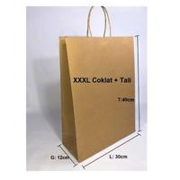 Jual Tali Paperbag Terlengkap - Harga Murah & Grosir Februari 2024