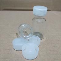 Jual Botol Vial 5Ml Terlengkap - Harga Murah April 2025 & Cicil 0%