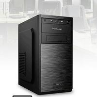 Toko ASA JAYA COMPUTER Online - Produk Lengkap & Harga Terbaik | Tokopedia