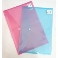 Jual Map Kancing Tebal Murah & Terbaik - Harga Terbaru Juni 2024