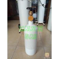 Tabung Oksigen Kecil Harga Termurah - Pilihan Terlengkap