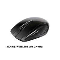 Jual Dongle Mouse Terbaru - Harga Murah Mei 2024 & Cicil 0%