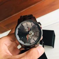 Jual Jam Rip Curl Original Februari 2024 Harga Termurah - Cicil 0% 3x ...