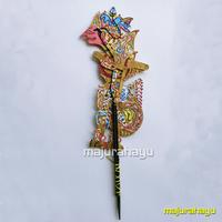 Jual Wayang Kulit Karna Terlengkap - Harga Grosir & Murah Juni 2024