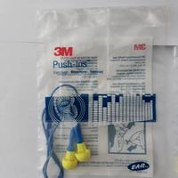 Jual Ear Plug Terbaik - Harga Murah April 2025 & Cicil 0%