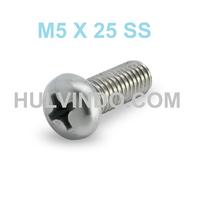 Jual Baut M5 Stainless Terbaik - Harga Murah April 2024 & Cicil 0%