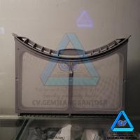 Jual Filter Dryer Terlengkap & Terbaik - Harga Murah Januari 2024