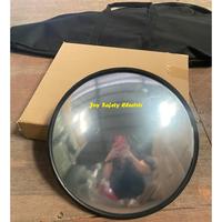 Jual Mirror Detector Murah & Terbaik - Harga Terbaru Oktober 2022