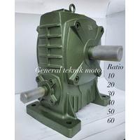 Jual Wpa 135 Murah & Terbaik - Harga Terbaru April 2024