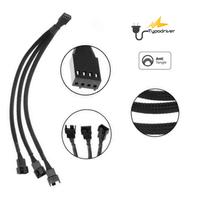 Jual Kabel Fan Pc Murah & Terbaik - Harga Terbaru April 2024