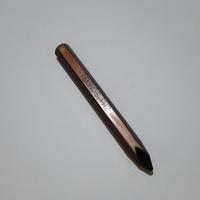 Jual Mata Obeng Ketok Ph2 Tekiro Terbaik - Harga Murah Juni 2024 & Cicil 0%