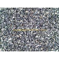 Jual Batu Split Terbaik - Harga Murah Januari 2025 & Cicil 0%