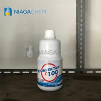 Jual Brataco Murah - Harga Terbaru Agustus 2025