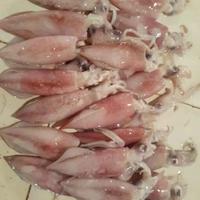 Jual Cumi Segar 1 Kg Terdekat - Harga Murah & Grosir Februari 2025