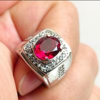 Jual Batu Topaz Model & Desain Terbaru - Harga Februari 2024