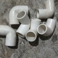 Jual Elbow Listrik Terbaik - Harga Murah Maret 2024 & Cicil 0%