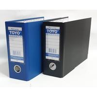 Jual Map Ordner Terlengkap - Harga Grosir & Murah Mei 2024