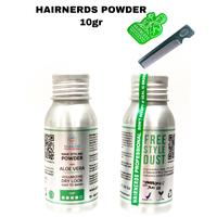 Jual Hairnerds Powder Terlengkap - Harga Murah Mei 2024