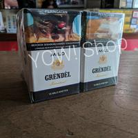 Jual Rokok 16 Terbaik & Terbaru Maret 2024 - Harga Murah