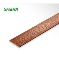 Jual Listplank Murah - Harga Terbaru Juni 2025