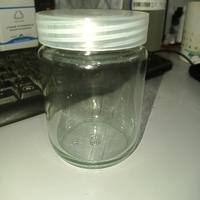 Jual Botol Kultur Terbaik - Harga Murah Oktober 2025 & Cicil 0%