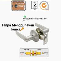 Jual Kunci Pintu Solid Terbaik - Harga Murah Maret 2025 & Cicil 0%