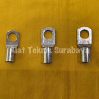 Jual Skun 95 Terbaik - Harga Murah Maret 2025 & Cicil 0%