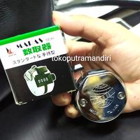 Jual Hand Counter Terbaik - Harga Murah April 2024 & Cicil 0%