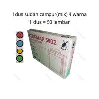 Jual Map Biola Murah & Terbaik - Harga Terbaru Januari 2025