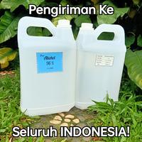 Jual Alcohol Tester Murah - Harga Terbaru November 2024