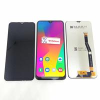 Jual Lcd Samsung M20 Original Terbaru - Harga Murah Juni 2024 & Cicil 0%