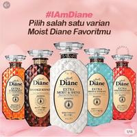 Jual Shampoo Diane Terlengkap - Harga Murah Mei 2025