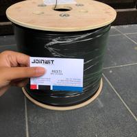 Jual Kabel Fo 8 Core Murah & Terbaik - Harga Terbaru Juni 2023