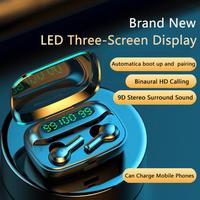 Jual Tws Pro 4 Murah - Harga Terbaru 2024