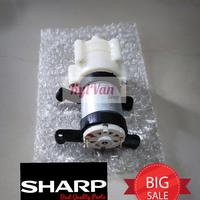 Jual Pompa Dispenser Sharp Terlengkap - Harga Terbaru Maret 2024 ...