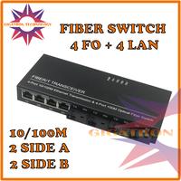 Jual Fo Converter Murah & Terbaik - Harga Terbaru Oktober 2022