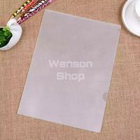 Jual Map Plastik L Murah & Terbaik - Harga Terbaru Mei 2025