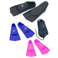 Jual Sepatu Katak Renang Terbaik - Harga Murah April 2024 & Cicil 0%