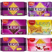 Jual Lexus Biscuit Terdekat - Harga Murah & Grosir April 2024