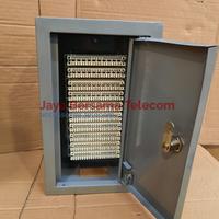 Jual Terminal Box Terbaik - Harga Murah April 2025 & Cicil 0%