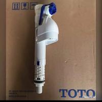 Jual Toto Geberit Terbaik - Harga Murah Maret 2024 & Cicil 0%