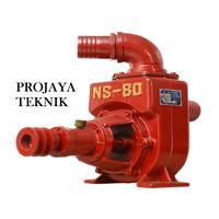 Jual Pompa Ns 80 Terbaik - Harga Murah Februari 2024 & Cicil 0%