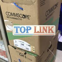 Jual Kabel Amp Cat 6 Murah & Terbaik - Harga Terbaru April 2024