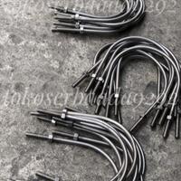 Jual Aneka U Bolt Terlengkap - Harga Murah November 2024